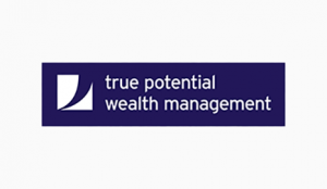 True Potential Wealth Management Plymouth | Down2Business